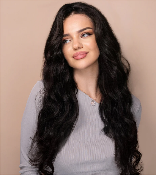 Long wigs | Human Hair Wigs | Long Human Hair Wigs – Irresistible Me