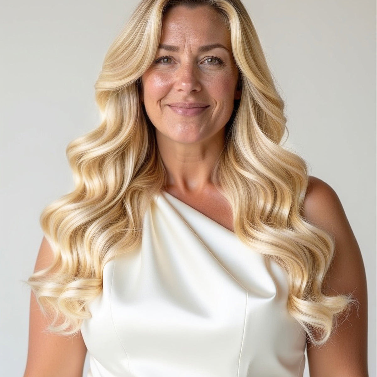 DIY Hair Extensions | 100% Human Hair | Award-winning clip-ins. – Page ...