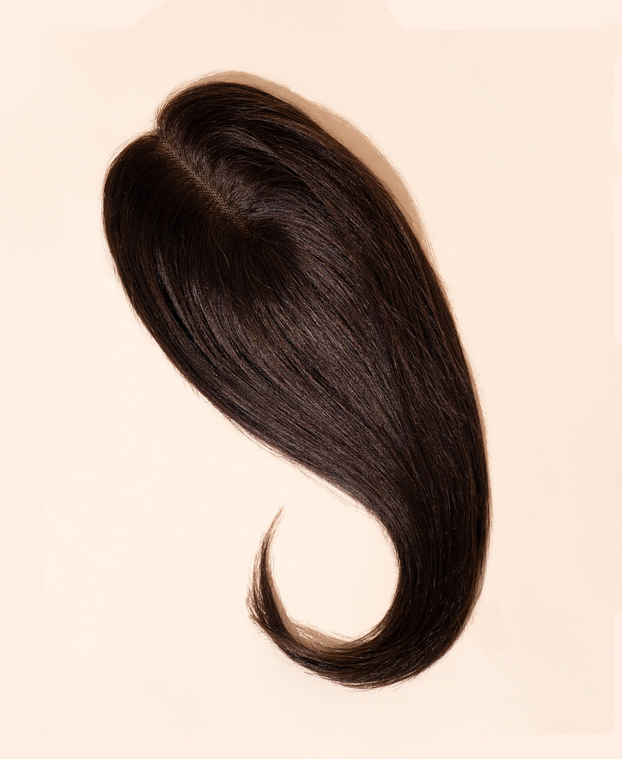 Hair toppers near me store