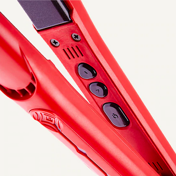 How To Clip In Hair Extensions - 3 Simple Steps You Need To Follow
